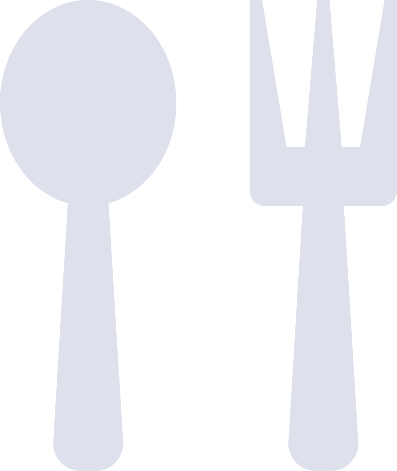 Home - International Bites