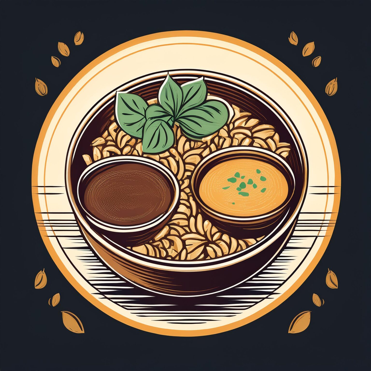 Home - International Bites